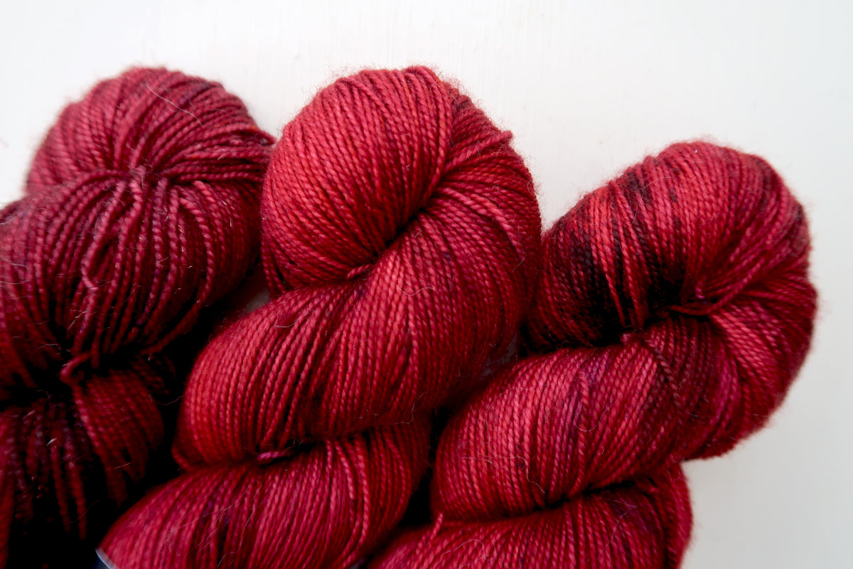 Sale Yarn – YEAH YEAH YARN