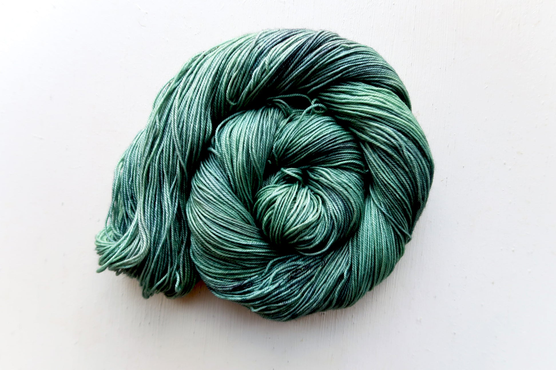 Pisces – YEAH YEAH YARN