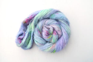 Yeah Yeah Yarn – YEAH YEAH YARN